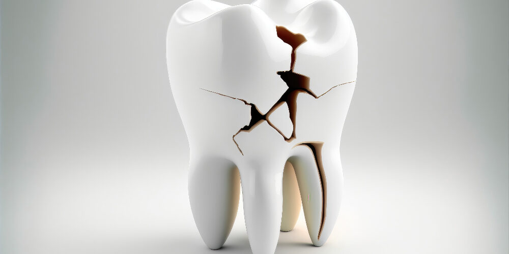 What Is the Surgical Removal of Dental Roots? - Rockland Dental Specialists