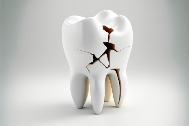 What Is the Surgical Removal of Dental Roots? - Rockland Dental Specialists